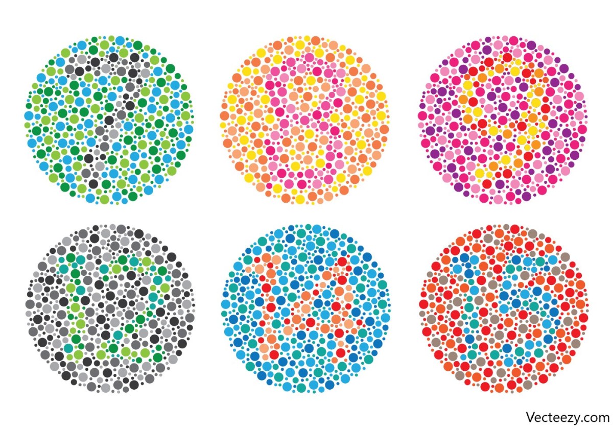 The Neurotypical Autism Diagnosis – Autistic Science Person