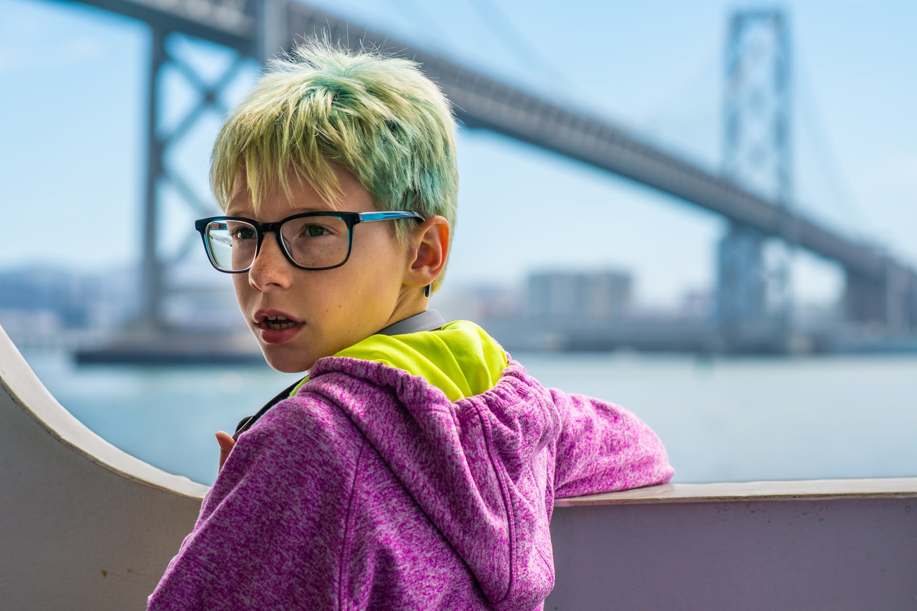 Autistic Horror Tropes – #BoycottProdigy – Autistic Science Person