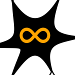 Autistic Science Person